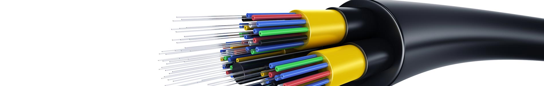 fiber-optic-head - Utility Truck Bodies | Master Truck Body Inserts Service